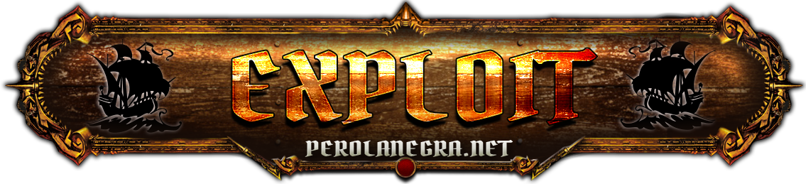 PS4 Exploit by Willie Caolho